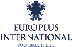 海外サッカー留学ならユーロプラスへ